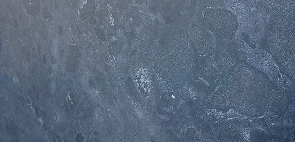 limestone_danube-blue-honed - Rock Mill Tile and Stone | Gardena, CA