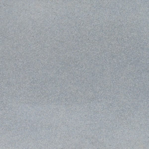 Grey Basalt - Natural Stone - Rock Mill Tile & Stone