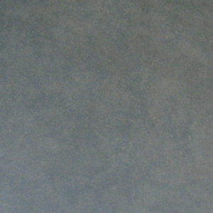 Grey Basalt - Natural Stone - Rock Mill Tile & Stone