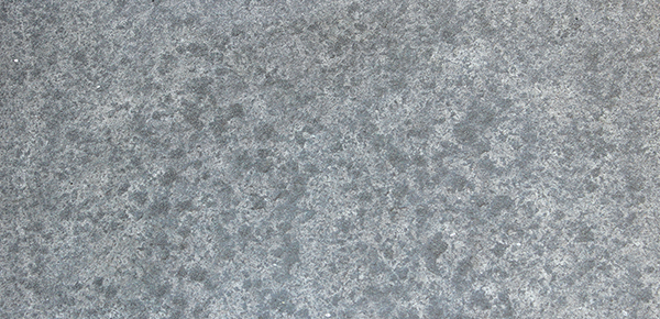 grey-basalt-antique-flamed - Rock Mill Tile and Stone | Gardena, CA