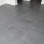 Grey Basalt - Natural Stone - Rock Mill Tile & Stone