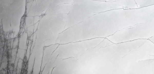 Violeta-Marble - Rock Mill Tile and Stone | Gardena, CA