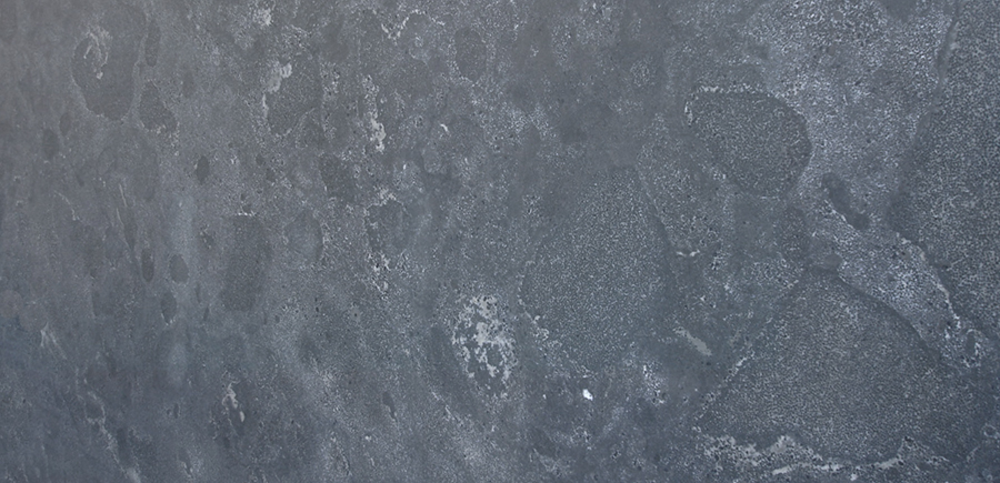 Danube-Blue-Limestone-Honed-Slab - Rock Mill Tile and Stone | Gardena, CA