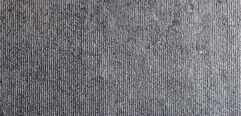 Danube-Blue-Limestone-Point-Stalk-Slab - Rock Mill Tile and Stone ...