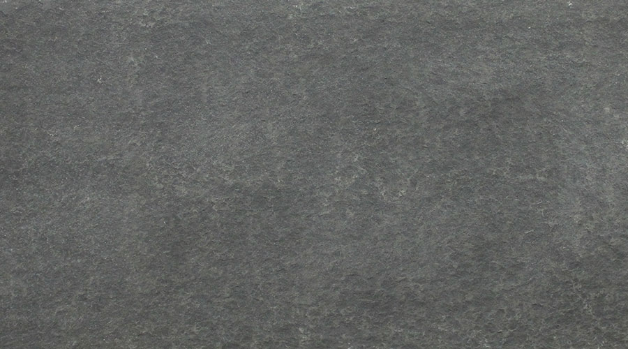 Black Basalt - Natural Stone - Rock Mill Tile & Stone