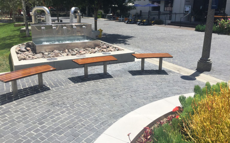 Black Basalt Cobble - Cobble & Cladding - Rock Mill Tile & Stone