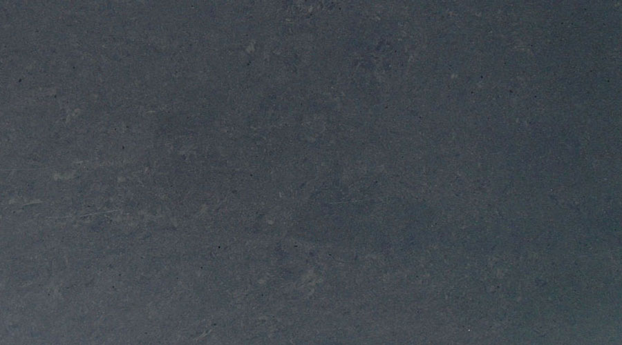 Black Basalt - Natural Stone - Rock Mill Tile & Stone
