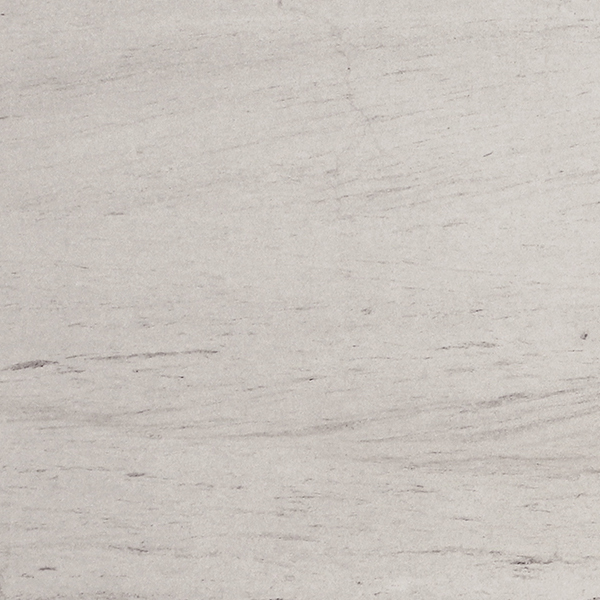 Amendoa Limestone - Natural Stone - Rock Mill Tile & Stone
