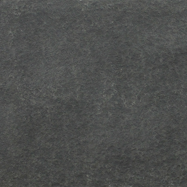 Black Basalt - Natural Stone - Rock Mill Tile & Stone