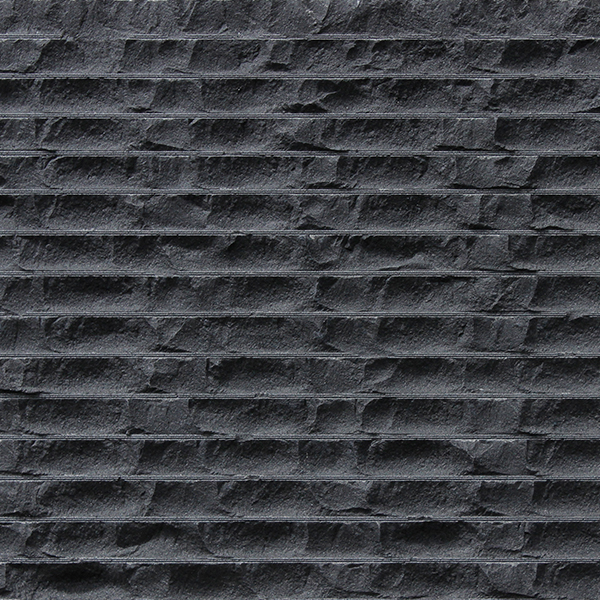 Black Basalt - Natural Stone - Rock Mill Tile & Stone