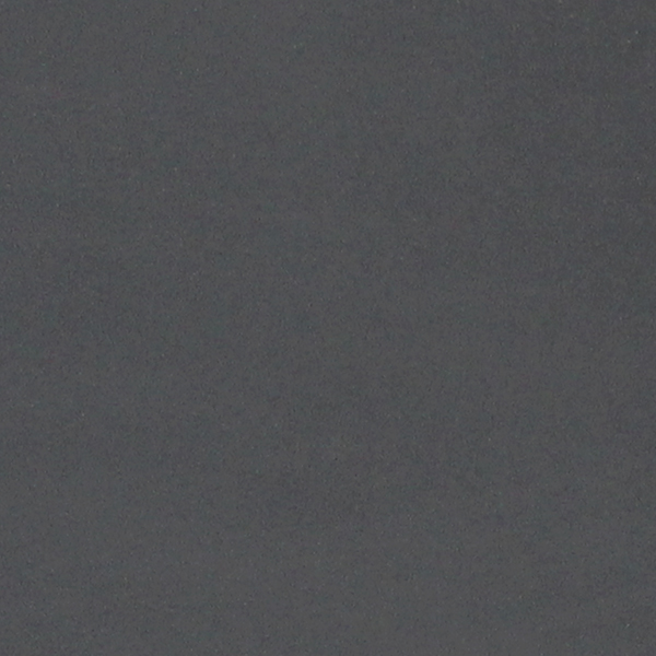 Black Basalt - Natural Stone - Rock Mill Tile & Stone