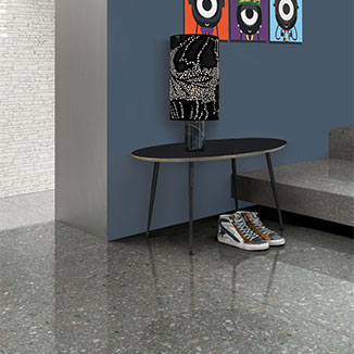 Modern Tiles - Porcelain - Rock Mill Tile & Stone