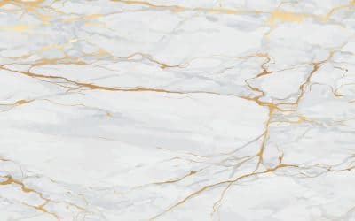Marble, Granite, & Quartzite - Rock Mill Tile and Stone | Gardena, CA