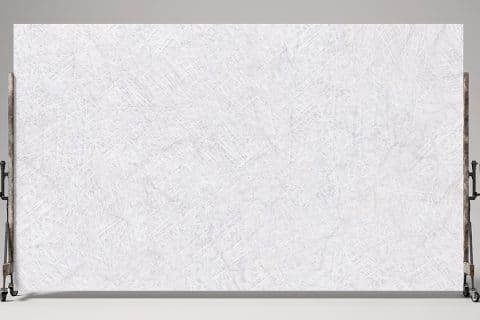 Crystalline - Italian Porcelain Slabs - Rock Mill Tile & Stone