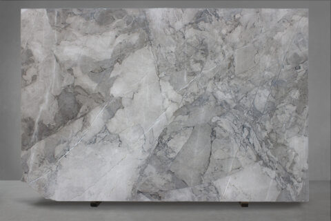 Camouflage - Marble Slabs - Rock Mill Tile & Stone