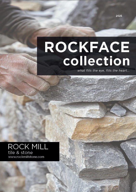 Rockface-Collection-Catalog