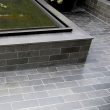 Grey Basalt - Natural Stone - Rock Mill Tile & Stone