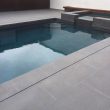 Grey Basalt - Natural Stone - Rock Mill Tile & Stone