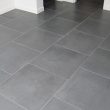 Grey Basalt - Natural Stone - Rock Mill Tile & Stone